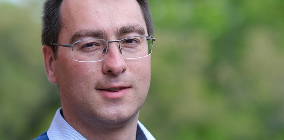 Polen: Danke für Unterstützung